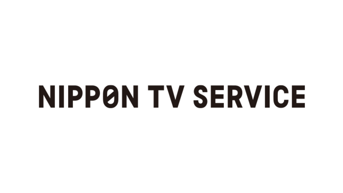 Group Companies｜Nippon Television Holdings, Inc.