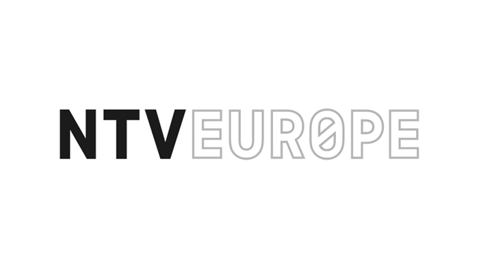 Group Companies｜Nippon Television Holdings, Inc.