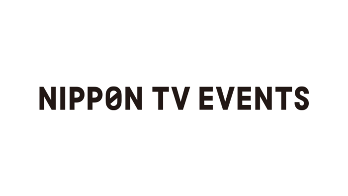 Group Companies｜Nippon Television Holdings, Inc.