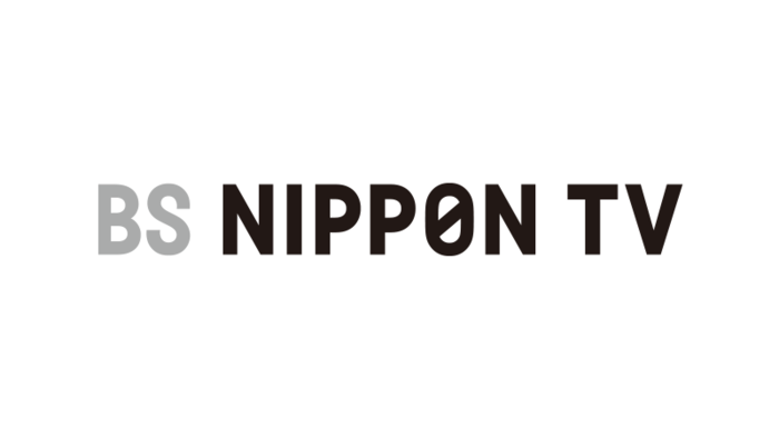 Group Companies｜Nippon Television Holdings, Inc.
