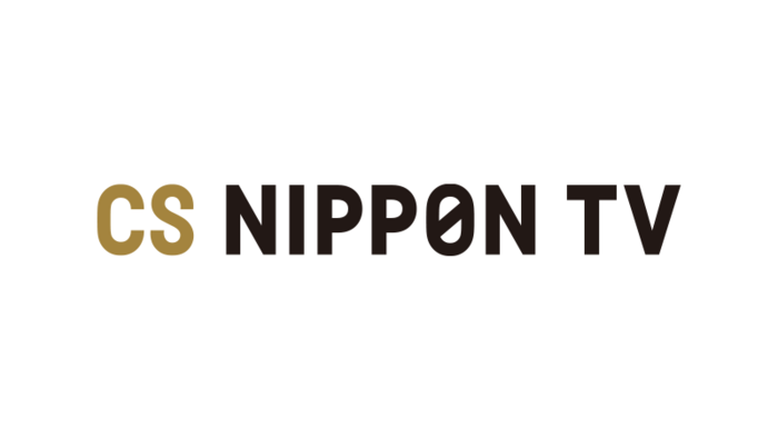 Group Companies｜Nippon Television Holdings, Inc.